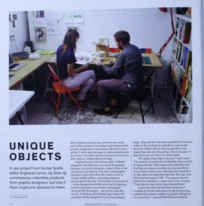 TCDC Resource Center