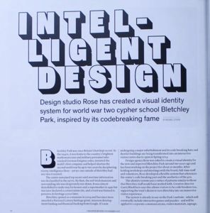 TCDC Resource Center