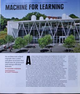 TCDC Resource Center