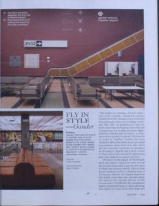 TCDC Resource Center