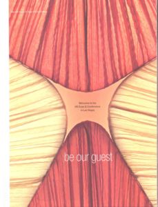 TCDC Resource Center