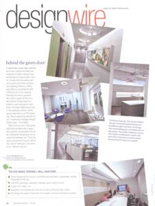 TCDC Resource Center