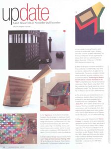 TCDC Resource Center