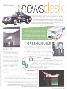 TCDC Resource Center