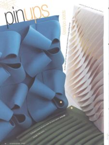 TCDC Resource Center