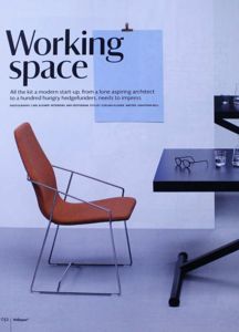 TCDC Resource Center