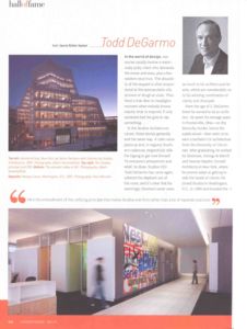 TCDC Resource Center