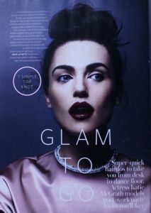 TCDC Resource Center