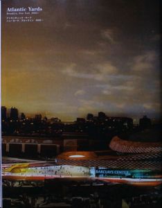 TCDC Resource Center