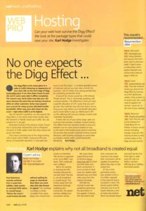 TCDC Resource Center