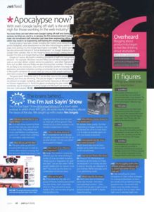 TCDC Resource Center