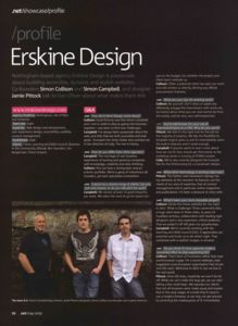 TCDC Resource Center