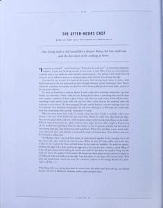 TCDC Resource Center