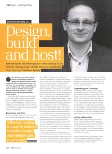 TCDC Resource Center