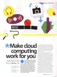 TCDC Resource Center