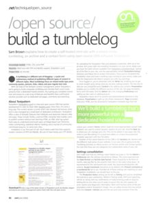 TCDC Resource Center