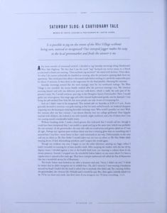 TCDC Resource Center