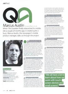 TCDC Resource Center