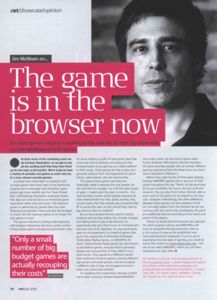 TCDC Resource Center