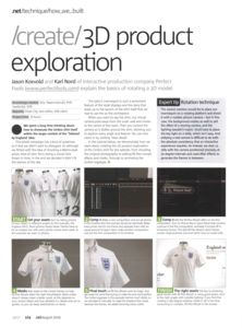 TCDC Resource Center