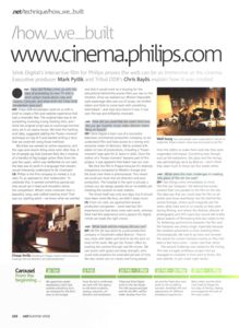 TCDC Resource Center