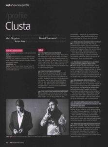 TCDC Resource Center