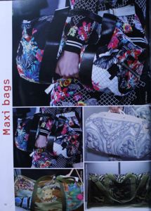 TCDC Resource Center