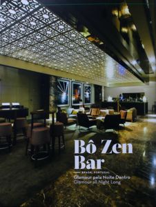 TCDC Resource Center