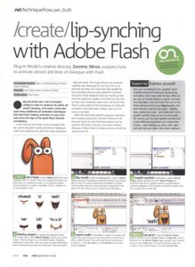 TCDC Resource Center