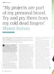 TCDC Resource Center