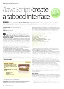 TCDC Resource Center