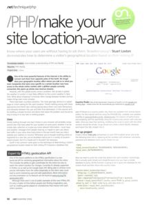 TCDC Resource Center