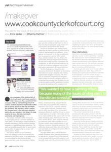 TCDC Resource Center