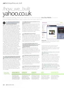 TCDC Resource Center