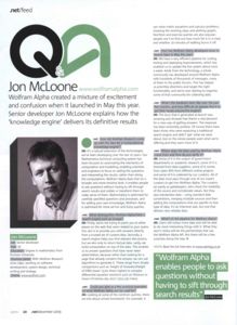 TCDC Resource Center