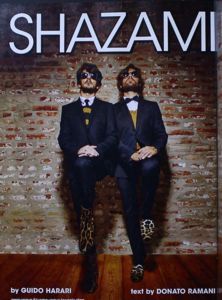 TCDC Resource Center