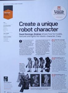 TCDC Resource Center