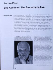 TCDC Resource Center