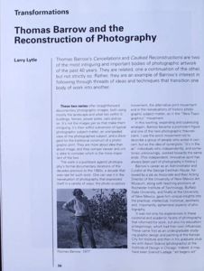 TCDC Resource Center