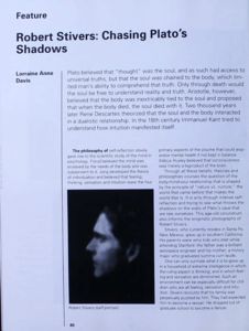 TCDC Resource Center