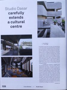 TCDC Resource Center