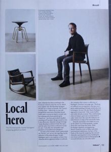 TCDC Resource Center