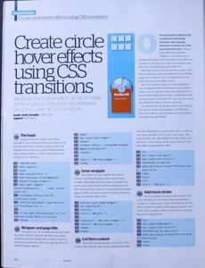 TCDC Resource Center