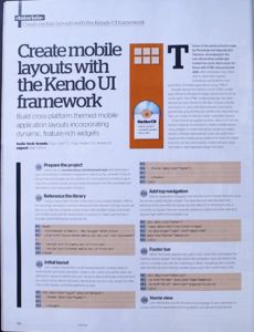 TCDC Resource Center