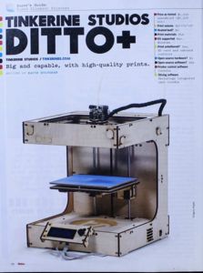 TCDC Resource Center