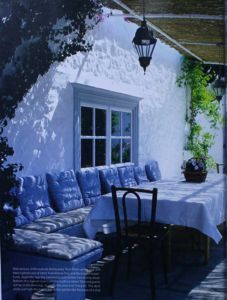 TCDC Resource Center