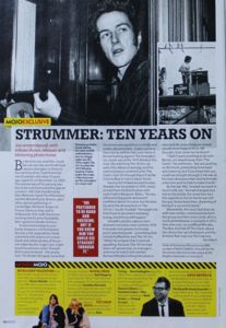 TCDC Resource Center