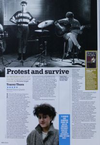 TCDC Resource Center