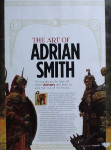 TCDC Resource Center