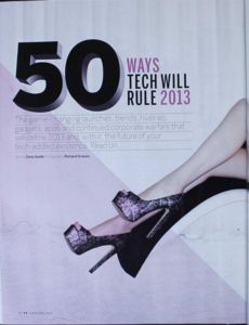 TCDC Resource Center